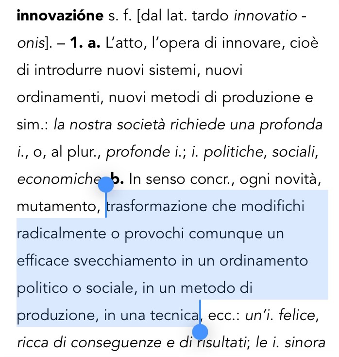 Apple perde un pilastro dell'innovazione: Steve Hotelling lascia l'azienda