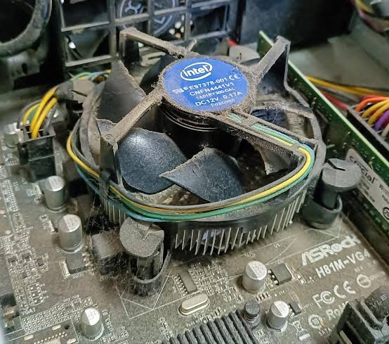 Disqus - Call of Duty Black Ops 6: Anderson Silva recebe uma versão ...