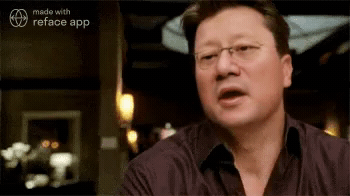 Discussion: NVIDIA Confirms Only 0.5% RTX 5090 & 5070 Ti GPUs Affected ...