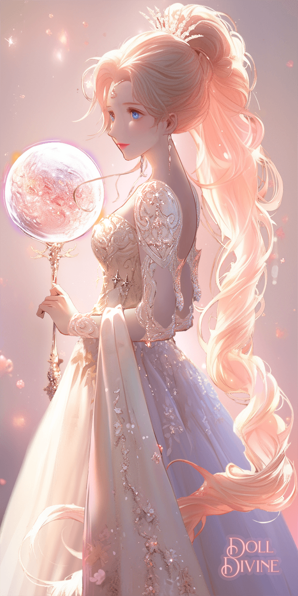 Disqus Profile - emily_haupt