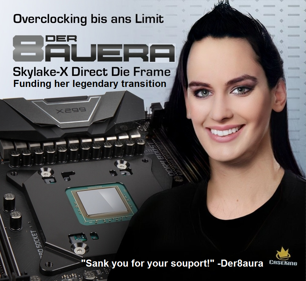 Discussion: AMD Sold Over 35,000 Ryzen 5000 & Ryzen 3000 CPUs While ...