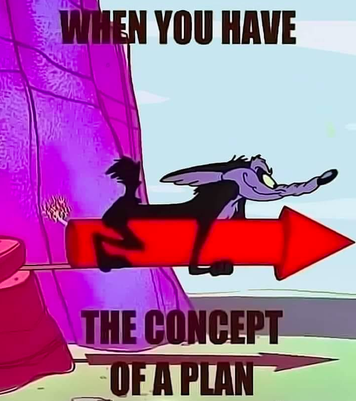 Disqus Profile - Panopea_Abrupta