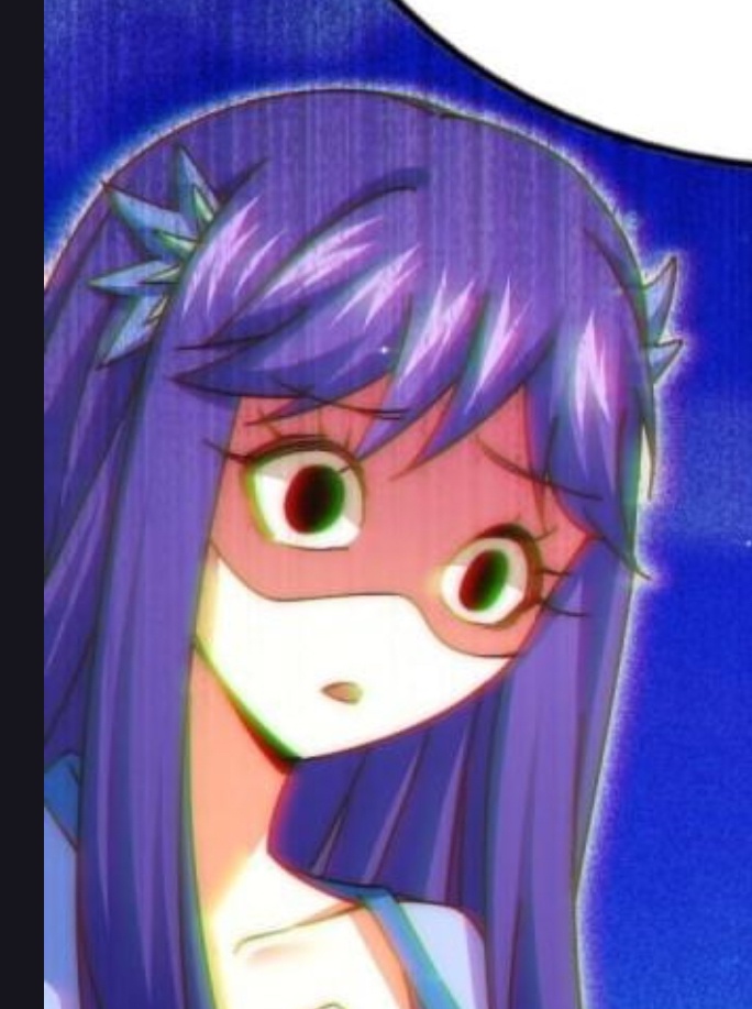 Disqus Profile - jasonleongshangming