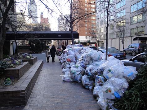 Disqus Profile - michaelwperry