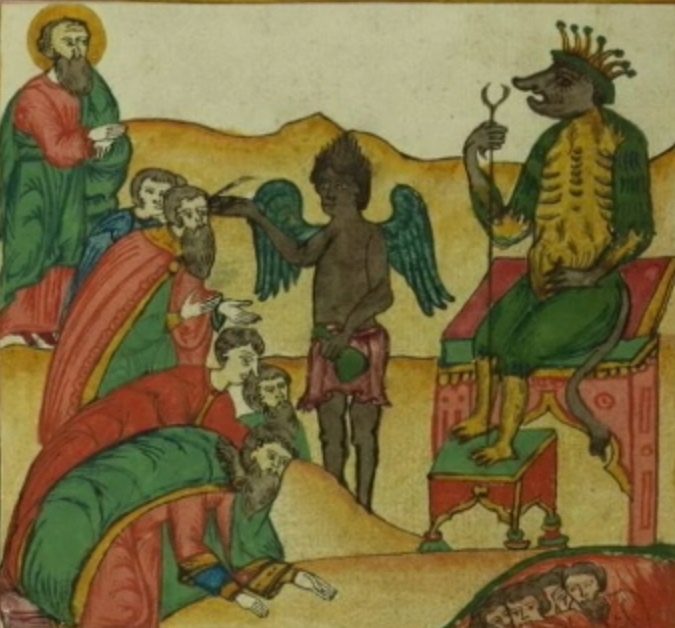 Disqus - WNBA Investigation Confirms Claims of ‘Monkey Chants ...