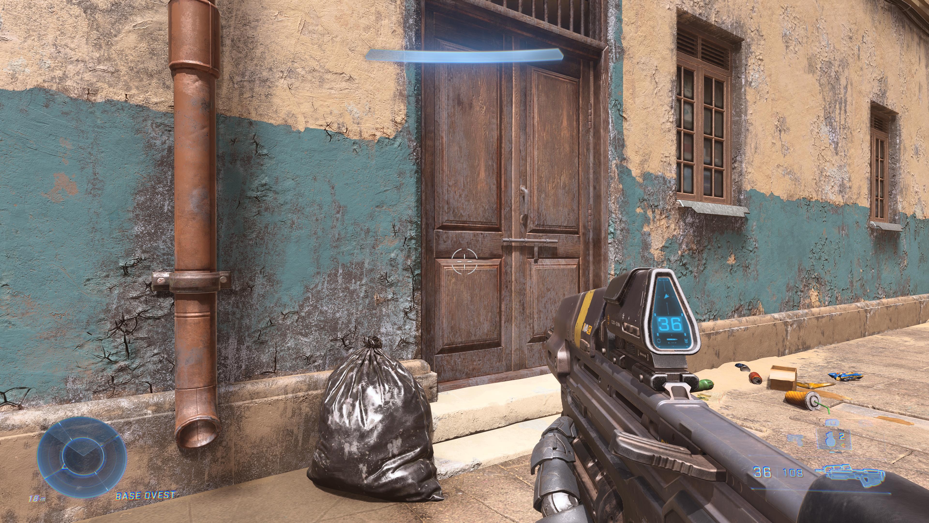 Discussion: Steam Deck Handheld Console Benchmarked - 60 FPS With Decent Image Quality In ...