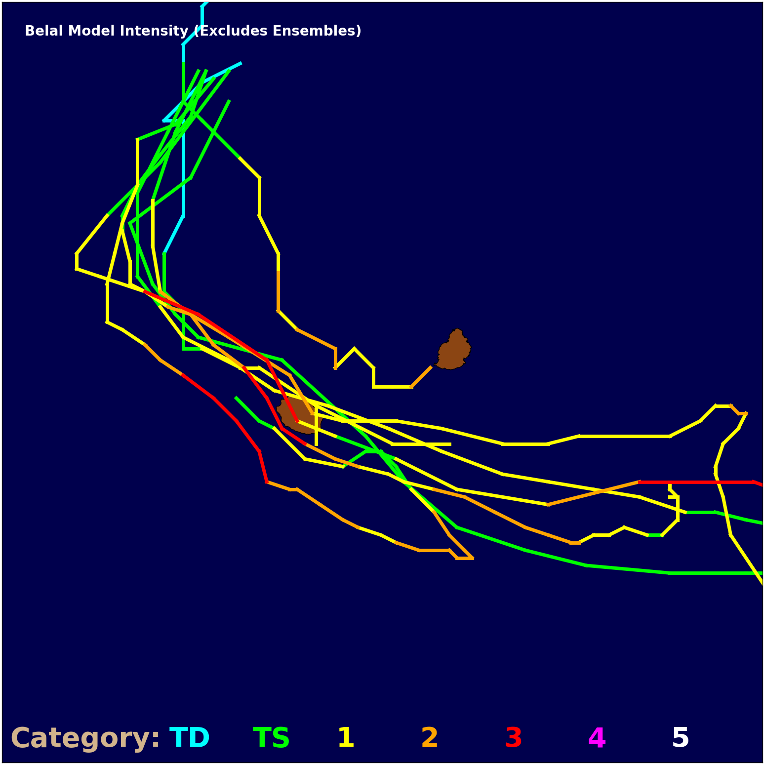 Disqus Profile - Uncountable_Infinity