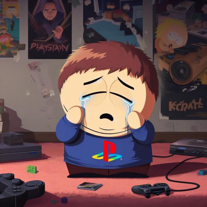 Disqus - Fallout, a série Amazon Prime Video: aqui estão as primeiras ...