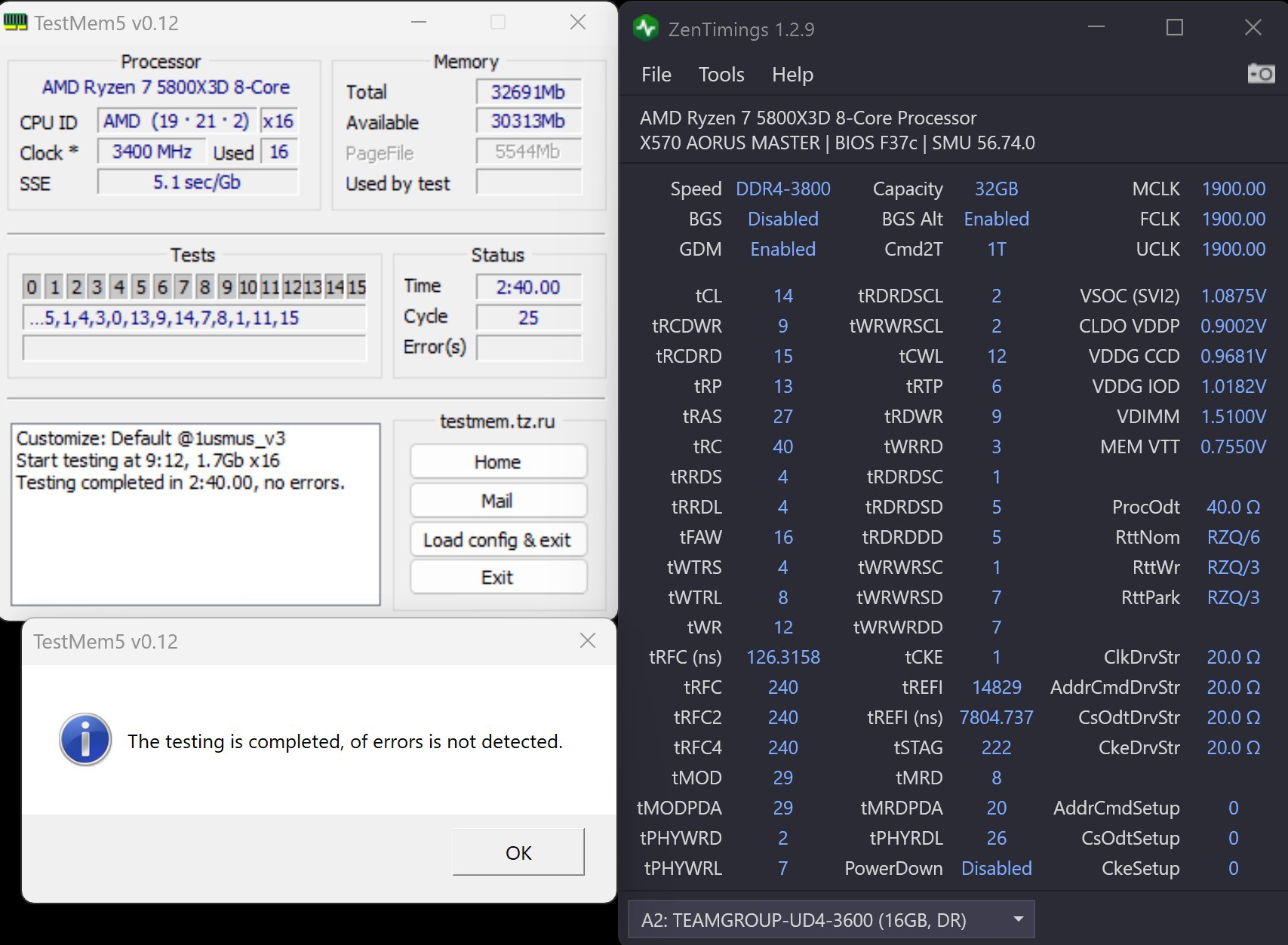 Discussion: Intel 1st Gen Core Ultra Naming Gets Even More Confusing As ...