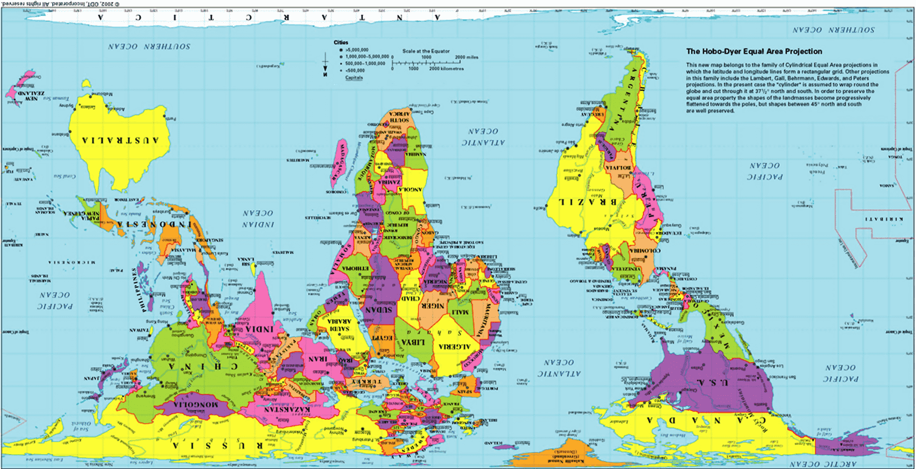 Disqus Profile - vis0