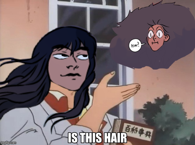 Vainglorious - Chapter 9: 22