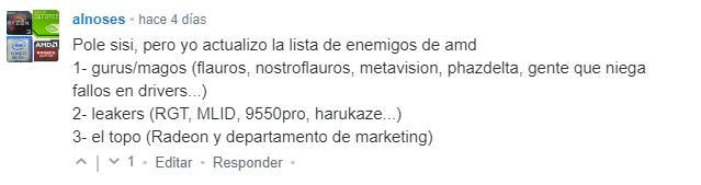 Disqus - NVIDIA Blackwell GB100 usará arquitectura MCM con cambios significativos en su ...