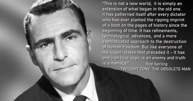 May 5th - 2025 Presidential Politics - Trump Administration Day 106 ...