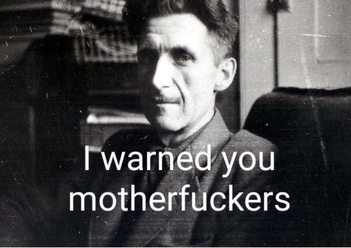 Disqus Profile - disqus_YEaDEGtchi