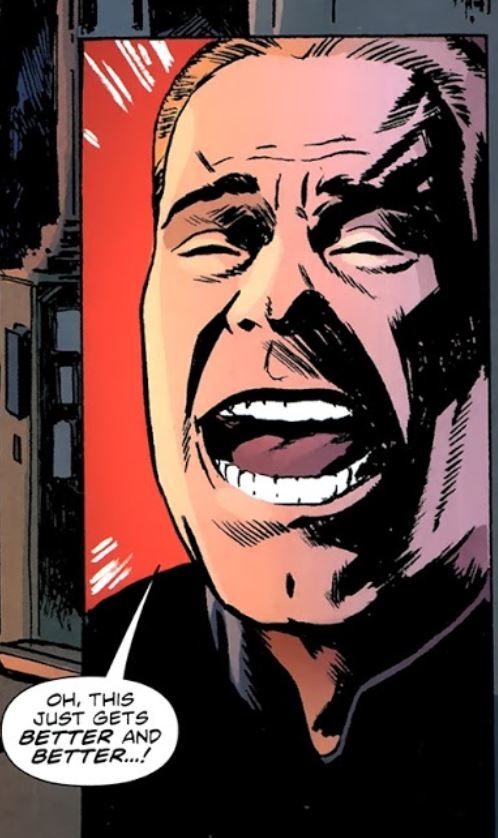 Final Fantasy XV Windows PC Demo Coming February 26, Gordon Freeman ...