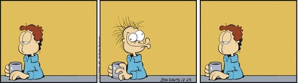 Disqus Profile - disqus_tLperVOXMI