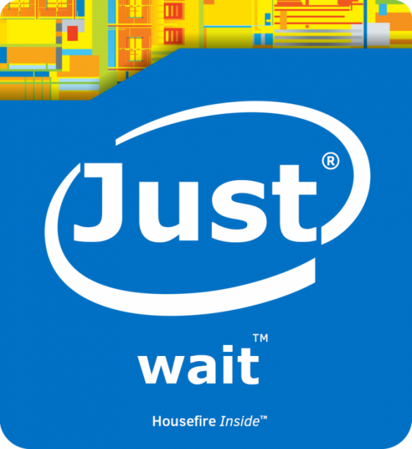 Puget Systems Reveals Intel Core & AMD Ryzen CPU Failure Rates In ...