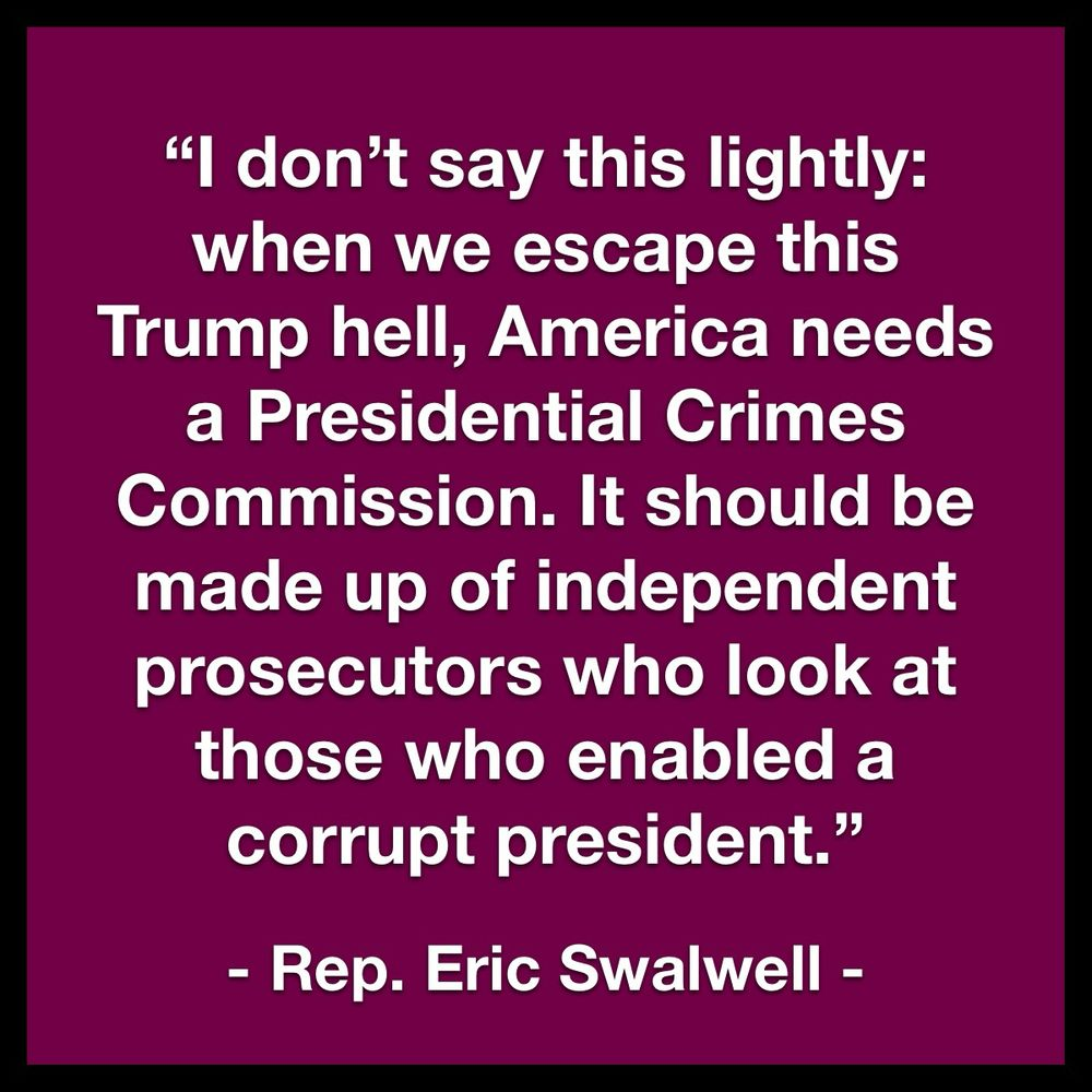 Disqus - Amazon caves on tariff transparency after Trump tantrum