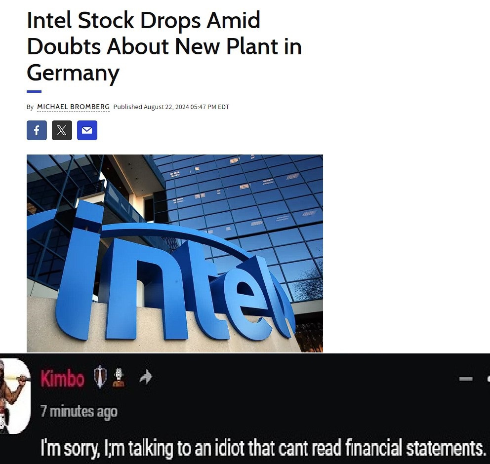 Discussion: NVIDIA GeForce RTX 5070 Ti Appears With Fewer ROPs; Problem ...