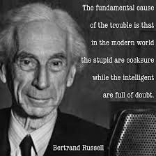 Disqus Profile - mike_maricle