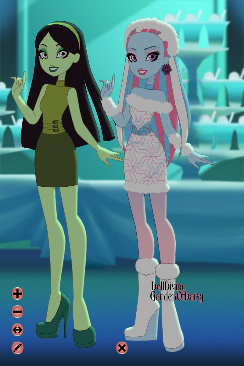 Disqus Profile - emily_haupt