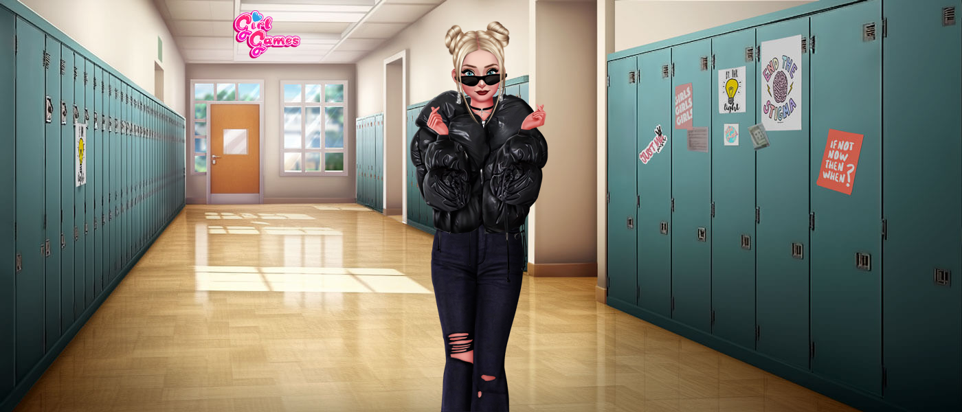 Disqus Profile - meepgirl