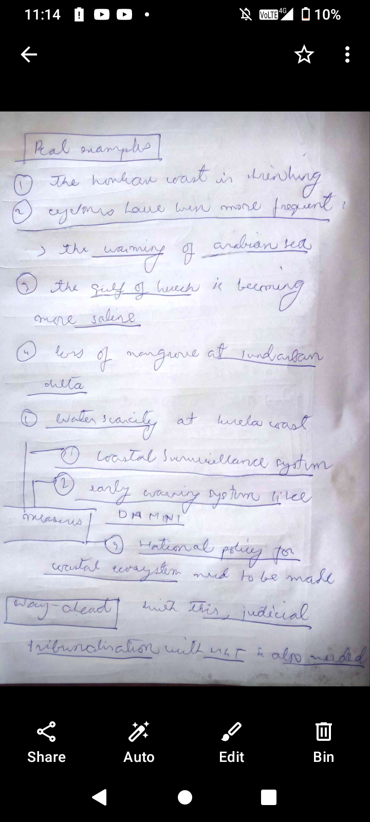 Disqus Profile - disqus_UgVzhPNiPh