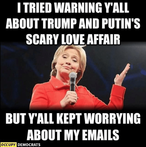 Disqus Profile - disqus_XZf7Br1fON