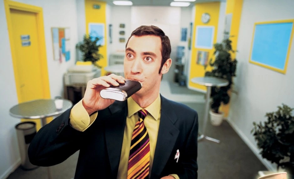 Avatar - La Via dell'Acqua debutto col botto: 435 milioni di dollari al ...