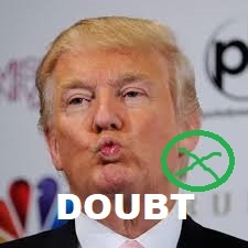 Discussion: AMD Ryzen 2000 Series Including Ryzen 7 2700X, 2700 and ...