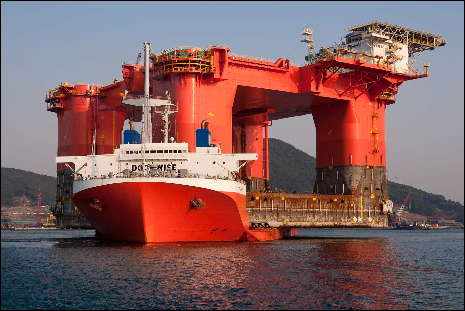 Disqus Profile - jonathan_hendry