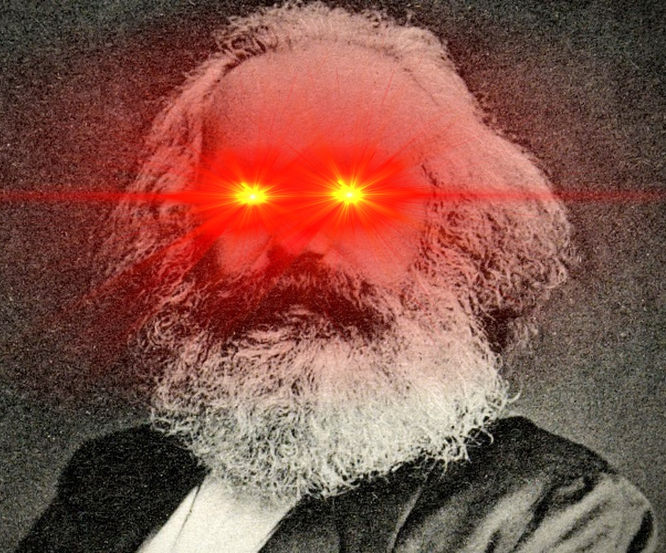 Russian inventor's prototype cosmonaut weapons discovered -The Firearm Blog