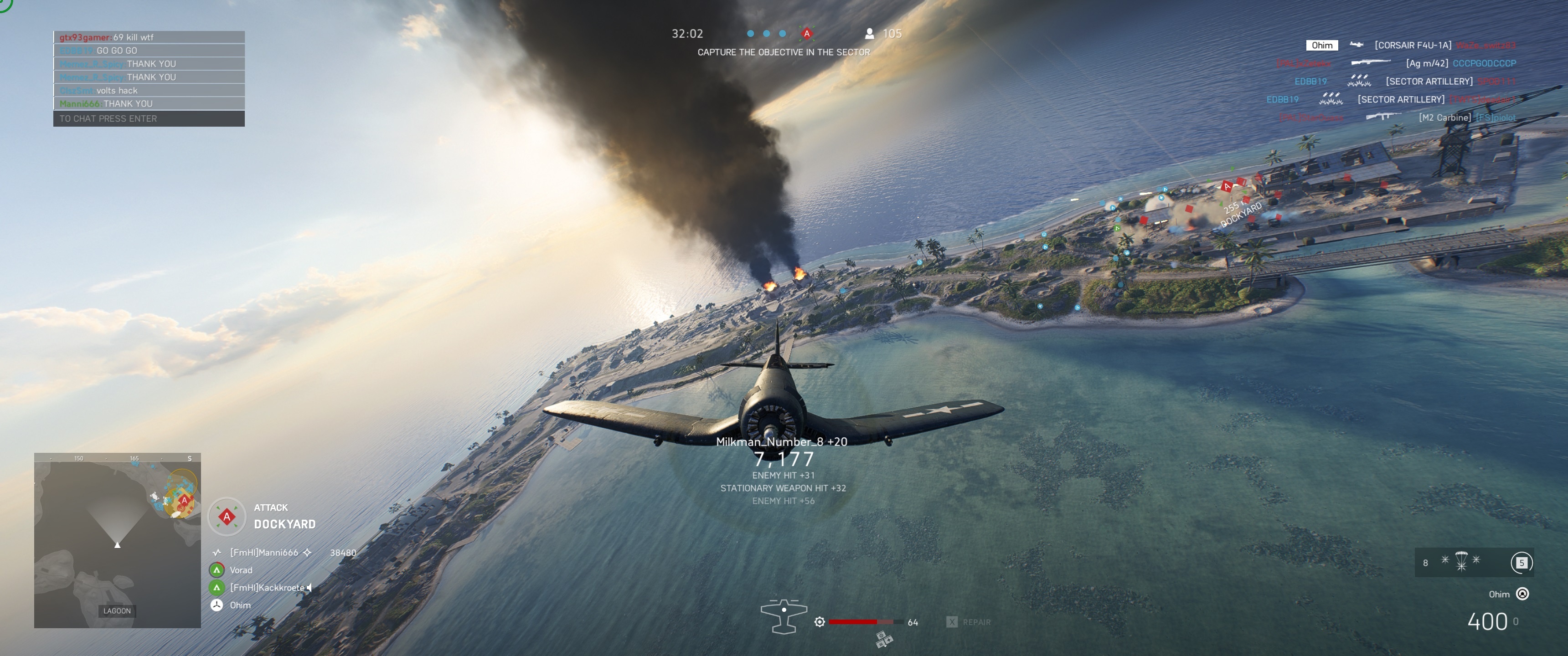 Discussion: NVIDIA Teases Ampere GPU Powered DGX A100 Supercomputing System Ahead of GTC 2020 ...