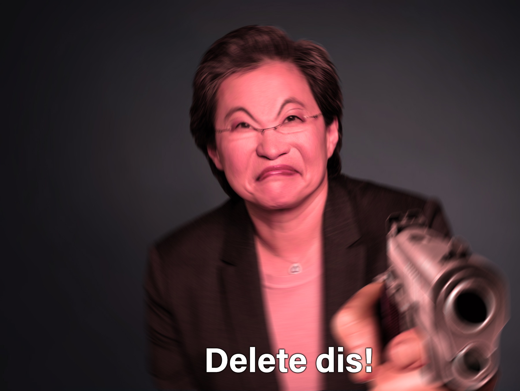 Discussion: Intel Lunar Lake "Core Ultra 200V" CPUs Coming To Gaming Handhelds