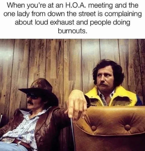 Disqus Profile - chet_daniel