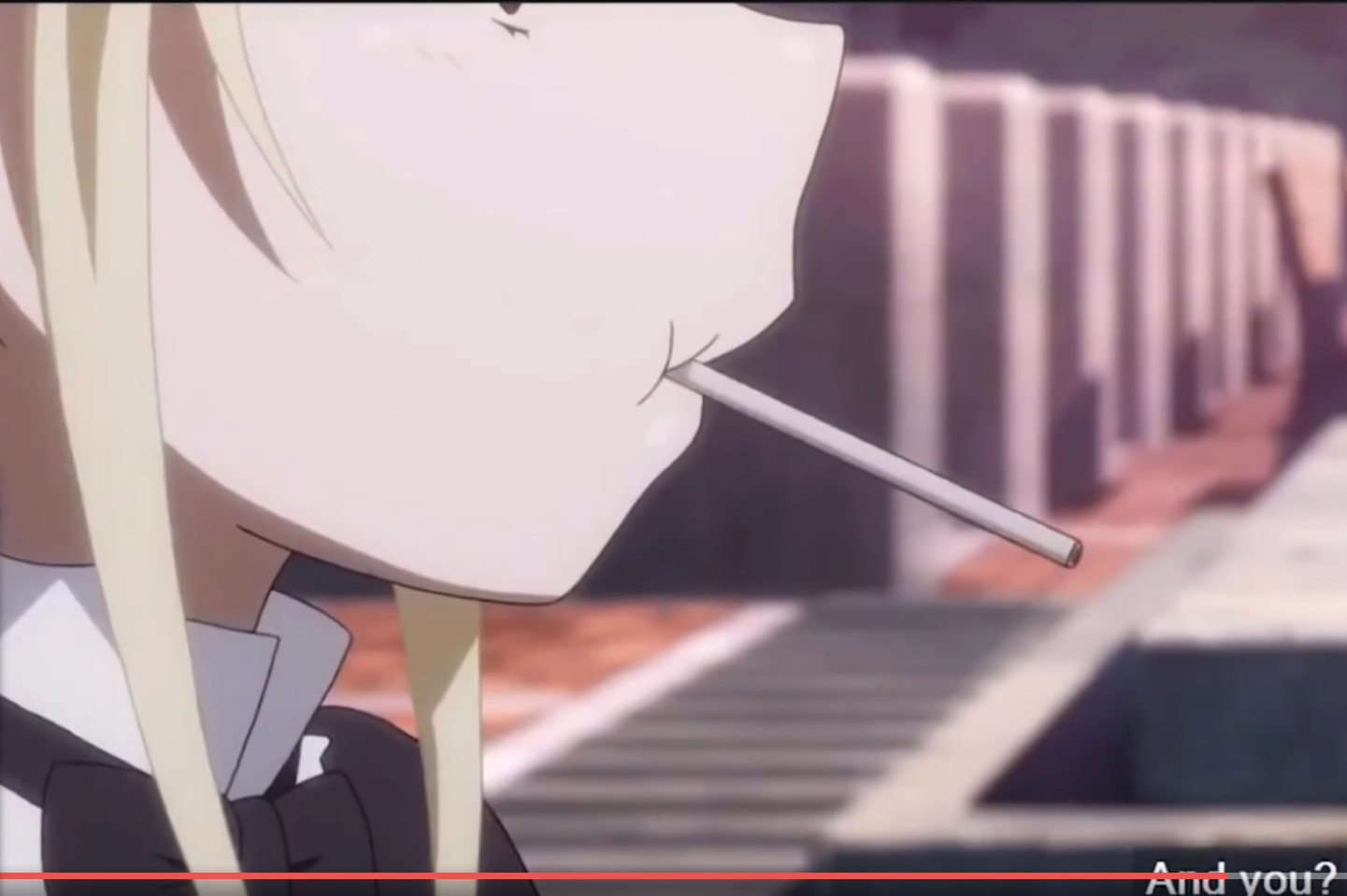 Discussion: Intel 14th Gen Meteor Lake CPUs Launching In 2023, 15th Gen ...