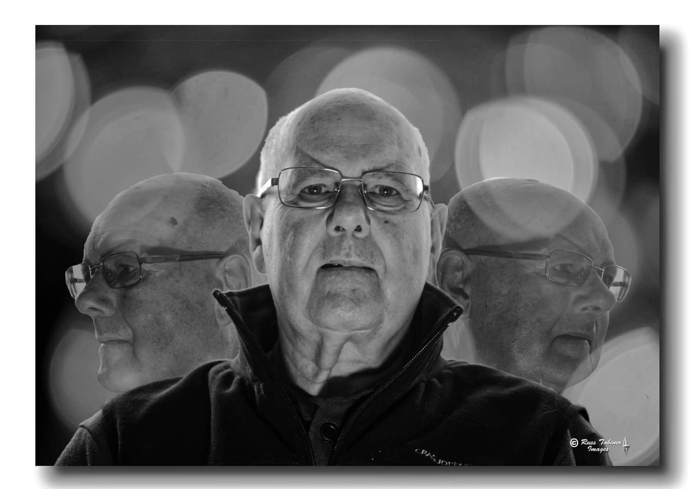 How To Harness the Power of Double Exposure Photography - Digital Photo ...