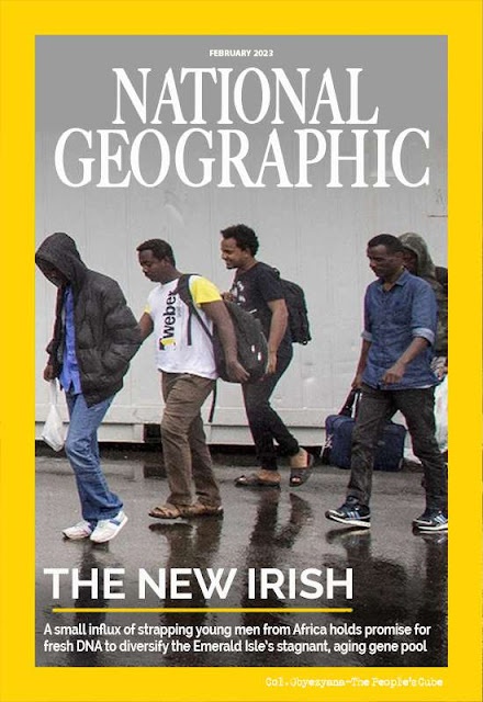 Disqus Profile - george_turner