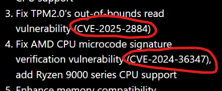 NVIDIA Considering CoWoP (Chip-on-Wafer-on-Platform PCB) Package ...