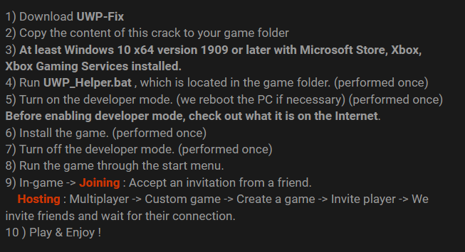 Disqus Profile - disqus_8H30BuronU