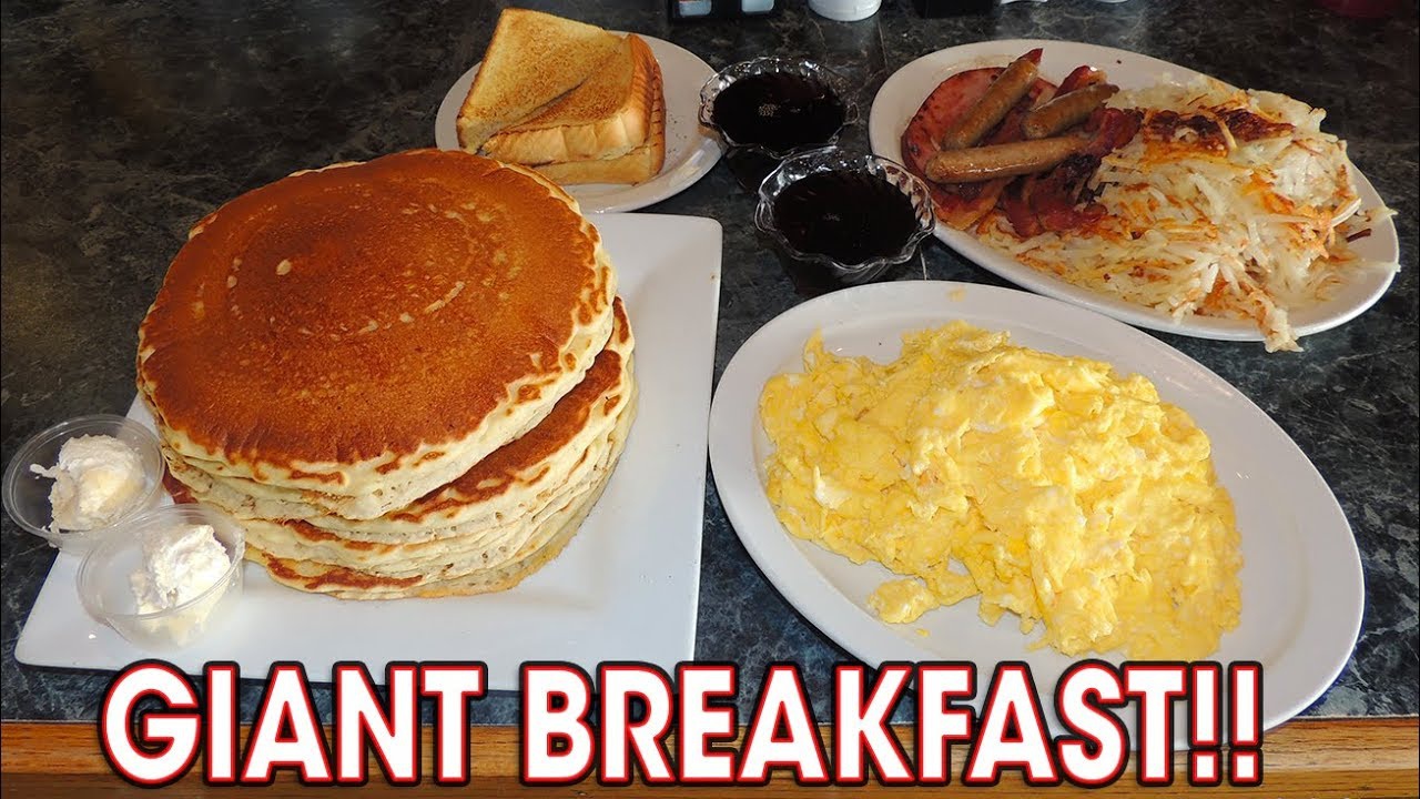 Disqus Profile - SusanDuclos