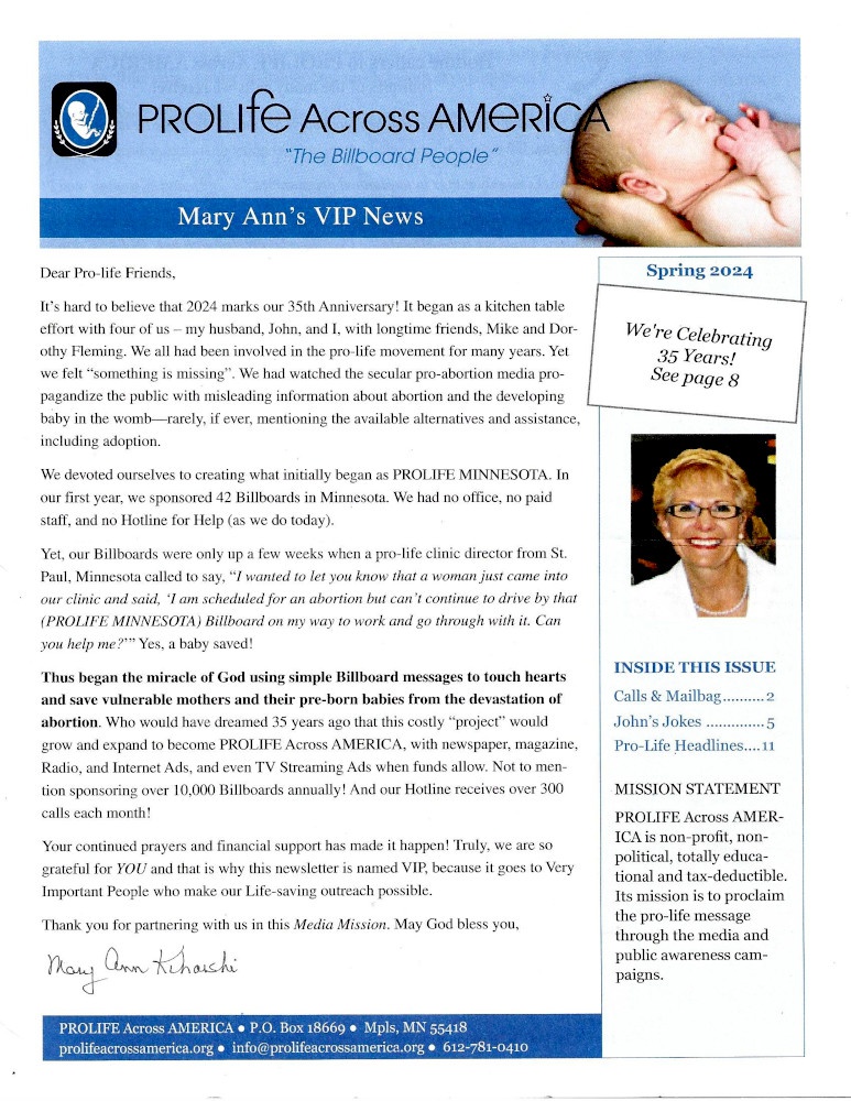 Disqus Profile - Thomas_Paulick