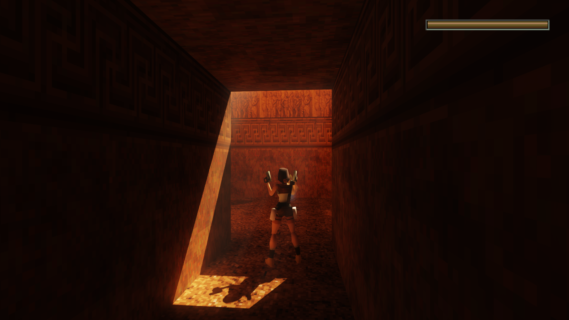 Intel Meteor Lake "Core Ultra" CPUs Launched: The First Chiplet Design ...