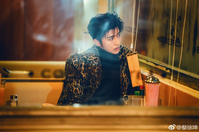 Nine Percent Members Profile (Updated!)