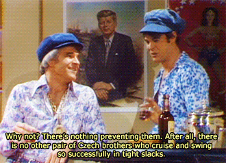 Disqus Profile - dougasher