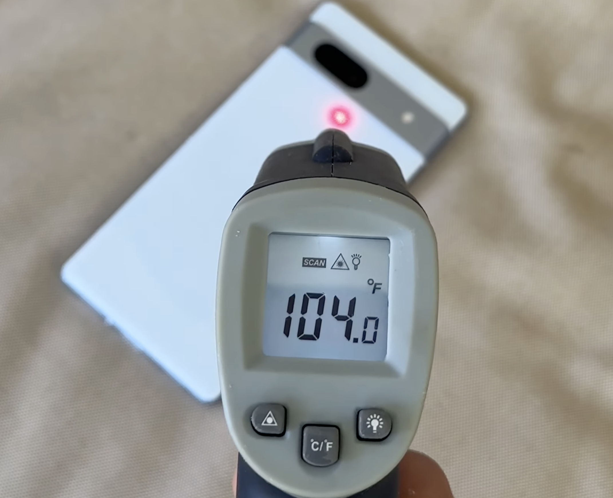 DMA, Apple cambia idea sulle PWA per iPhone in Europa