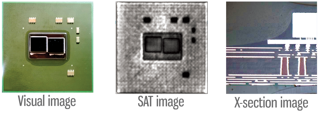 Discussion: Intel Unveils ‘Foveros’, A Brand New Way To 3D Stack Chips ...