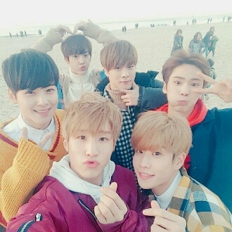 ASTRO Members Profile (Updated!)