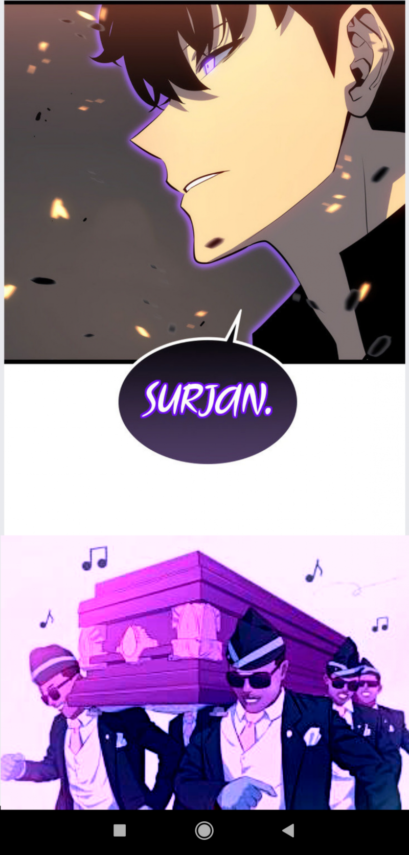 TMOHentai - SISUANA - Sister Hole 3