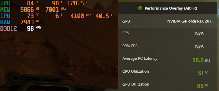NVIDIA H20 AI GPU For China To Be Mass Produced In Q2 2024, Full Compliance With US Policies